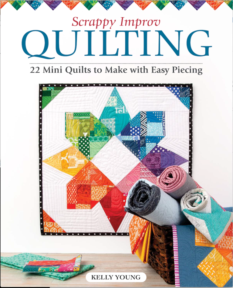 November | 2021 | Quilting Gail