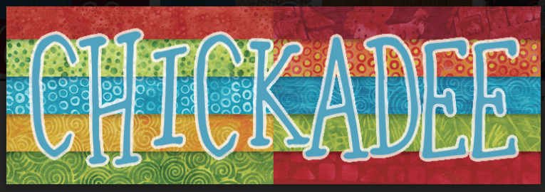 Island Batik’s December Lone Star Challenge | Quilting Gail