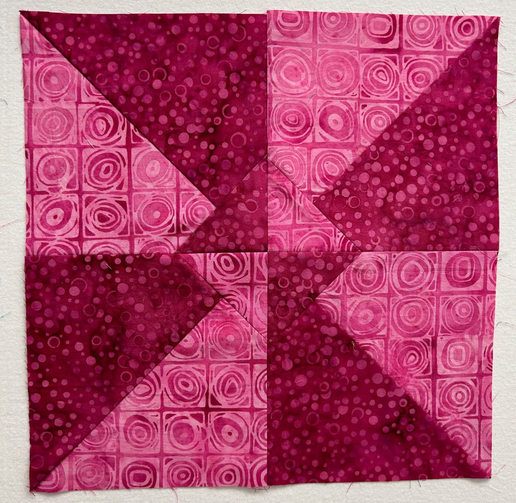 Sunday Summary: October 6 | Quilting Gail