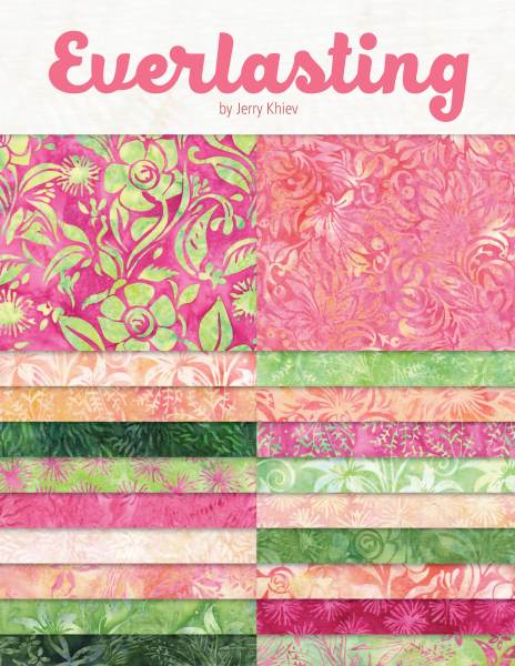 Quilting Gail | A scrappy quilter and not a perfect quilter